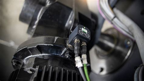 Service Tips Schaeffler Medias