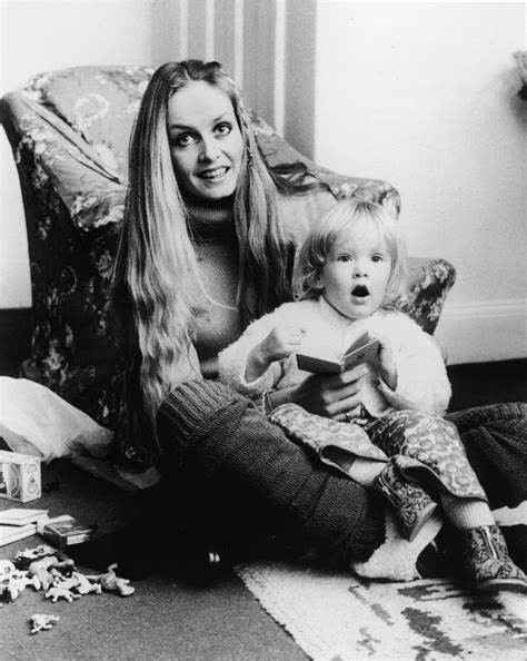 Carly Lawson Fancycolours On Tumblr