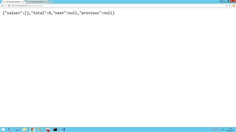 Solved Thingwatcher Status Anomaly Initialization Faile Ptc Community