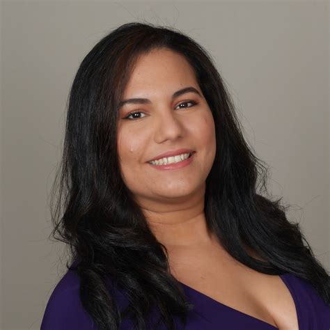 Montesol Realty Inc Bienvenido A Montesol Realty