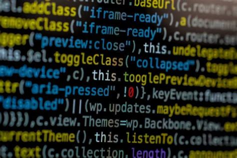 Fix Windows Error Code Xc With These Solutions