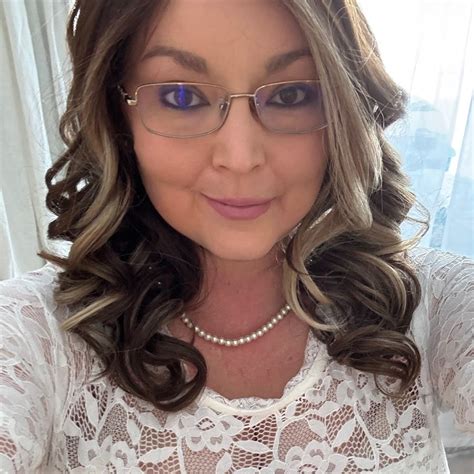 Agikgqoa2asf6q0t6s3isddd55ljmqc98ew03jqu8dvujgs900 C K C0x00ffffff No Rj