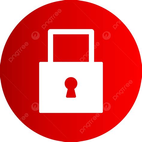 Locks Vector Hd Png Images Vector Lock Icon Lock Icons Lock Password Png Image For Free Download