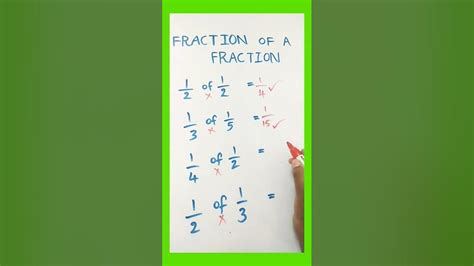 Awesome Mathematics Shorts Mathshack Easytrick Mathstricks Easymathtricks Maths