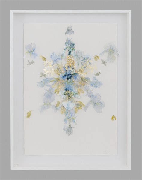 Ingrid E Uys Precious Impermanence 2024 Artsy