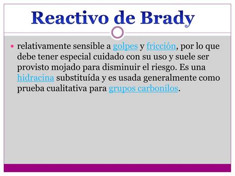Ppt Laboratorio 8 Powerpoint Presentation Free Download Id1998059