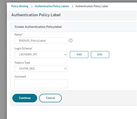 Citrix Netscaler Authentication With Nfactor Aaa Ajniit