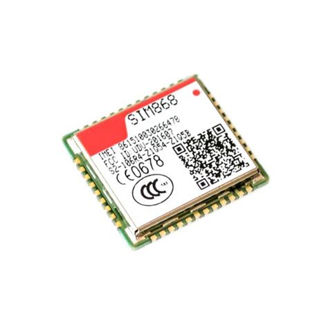 probots ttgo t call v1 4 esp32 wireless module and sim800l gprs module