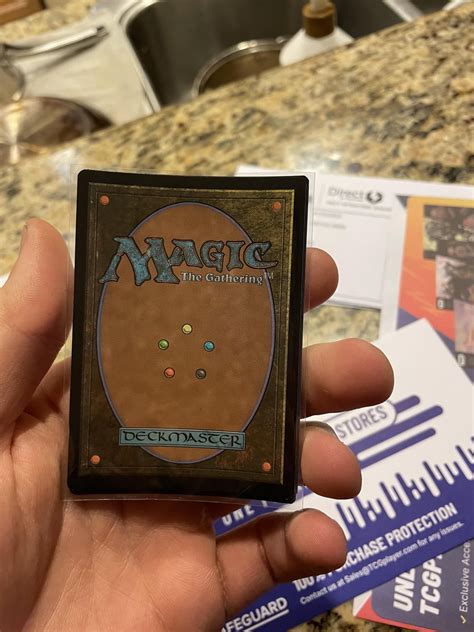 What Cards Can Cheat Artifacts Onto The Battlefield Either From Library Graveyard Or Hand R Mtg