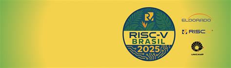 Risc V Brazil Deepcomputing