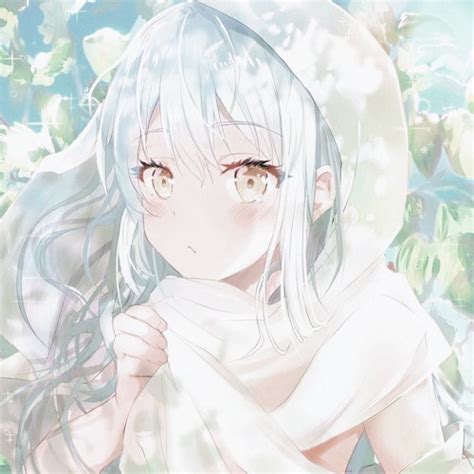 Stream Episode Celci Game Character Demo By Celci Podcast Listen Online For Free On Soundcloud