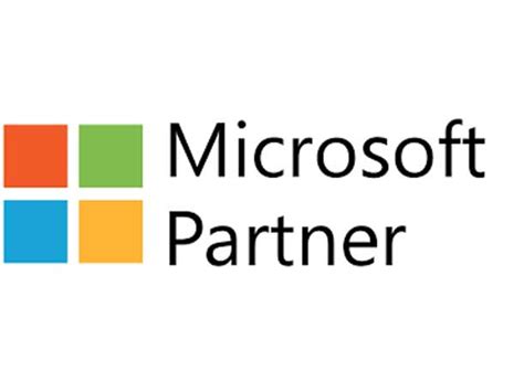 Microsoft State Of The Partner Ecosystem 5 Things To Know Crn