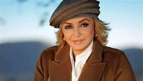 کلاهبرداری ۱۱ میلیون دلاری رها اعتمادی از خواننده مشهور ایرانی؛ ماجرا