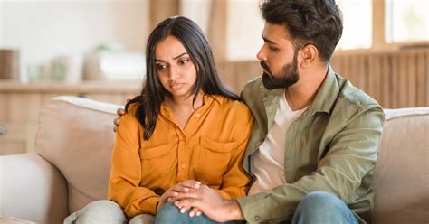 Nyc Psychotherapy Blog Arousal Non Concordance And A History Of Sexual