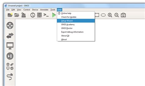 Cisco Ios Linux For Gns3 Academy Lasopaevery