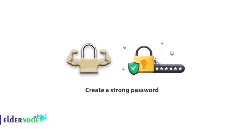 Tutorial How To Use Winscp To Transfer Files Eldernode Blog