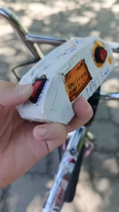 Diy Flipper Zero💀🔥 Flipperzero M5stackflipperzerohacking Esp32