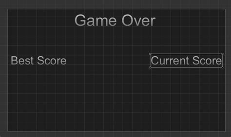 Making A Simple Game Buildbox Manual Buildbox Game Maker Video Game Software