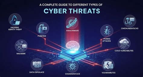 Is Mobile Banking Safe Your Security Guide