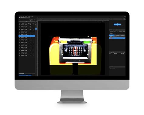 Mech Eye Sdk 241、mech Dlk 260、mech Mind Software Suite Installer 2
