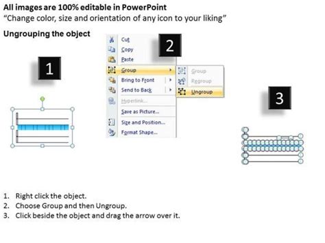 Events Planning Timeline Chart Business Plans Powerpoint Templates Ppt Slides Graphics