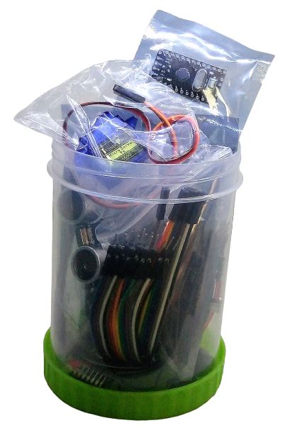Arduino Pro Mini Kit Breadfruit Electronics Buy Latest Arduino