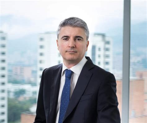 Finanzas Noticias De Finanzas De Colombia Y El Mundo