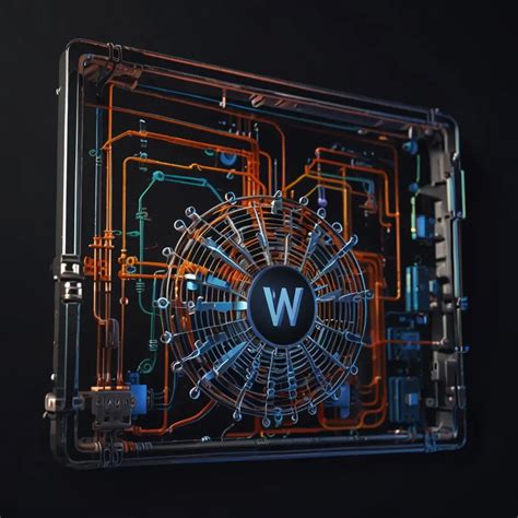 is webassembly the secret key to supercharging your web apps