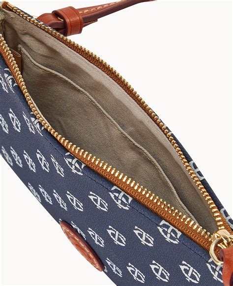 Mlb Twins Top Zip Crossbody Ilovedooney