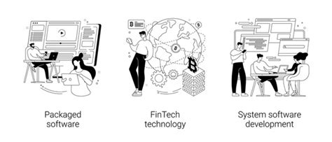 2 275 Blockchain Development Icon Stock Vectors And Vector Art Shutterstock