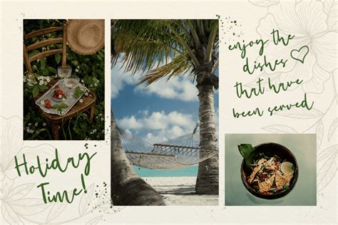 Cray Font · 1001 Fonts