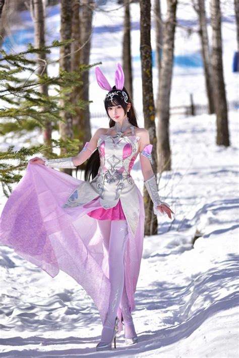 复活吧！我的爱人！ 沫倪酱