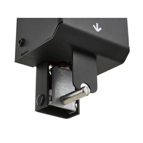 Magic Fx Power Drop United States