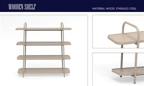 Do Simple 3d Modeling Solidworks And Rendering Keyshot By Hoaithu411 Fiverr