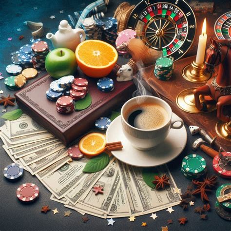 Panduan Lengkap Memulai Parlay