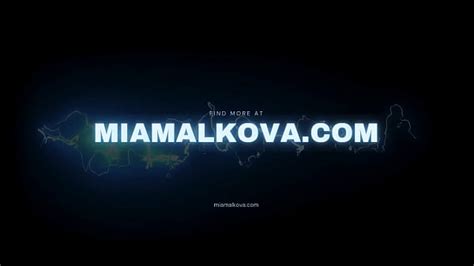 Shemale Fuck Machine Search XVIDEOS COM