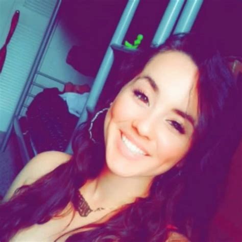 Amanda Soto Youtube