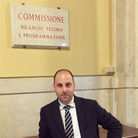 Partono I Lavori Parlamentari Per Lon Ebolitano Adelizzi Politicademente Il Blog Di Massimo