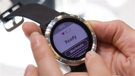 How To Download And Use Garmin Express