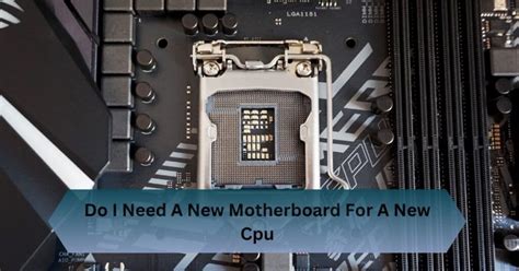 Amd Adrenalin Not Showing Cpu Temp Troubleshooting Guide