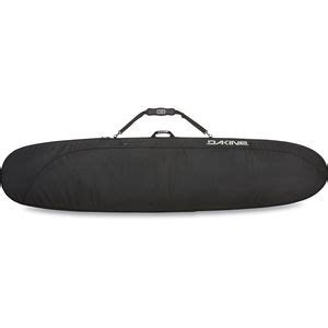 Housse De Voyage De Surf Recon Peahi Dakine Pour Planche
