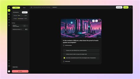 Challenge Blocks Meiro