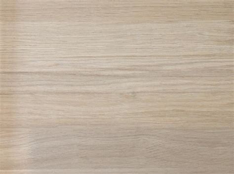 Мебельный щит из дуба цельноламельный 40мм - KO-DAMA: Мебельные щиты ...
