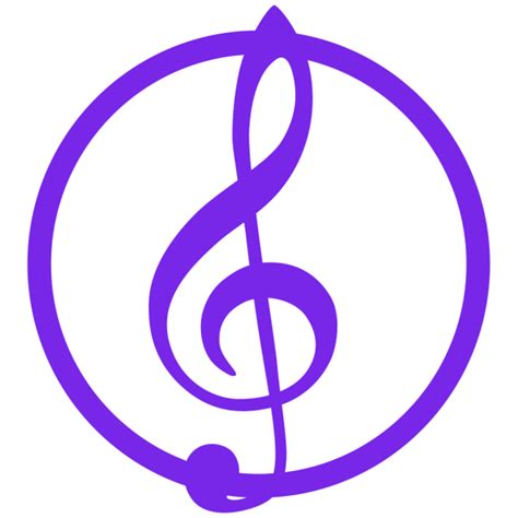Customizing Sibelius To Work More Like Finale Making The Most Of
