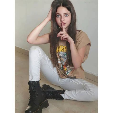 Amitgoffmanlevi Amitgoffmanlevi Page Added A Photo To Their Instagram Account “•amit Goffman