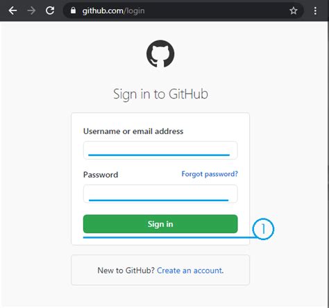 Pengertian Git Dan Cara Penggunaan Github Dalam Project Pengembangan