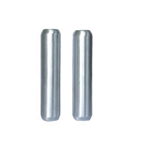 Finish Electro Tinned Copper Inline Connectors At Rs 150 In Mumbai