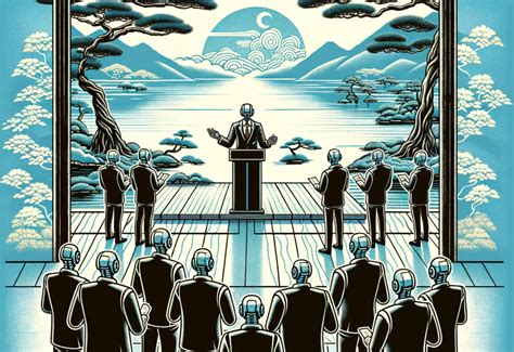 Accelerate Your Digital Transformation Efforts With Kpis