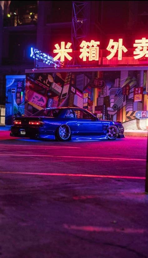 Pin By ÐÐÐµÐºÑÐ°Ð½Ð´Ñ ÐÑÑÐ¼Ð¸ÑÑÑÐ¾Ð² On Kachow Best Jdm Cars Tokyo