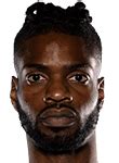 Nerlens Noel Basketball Player News Stats Eurobasket